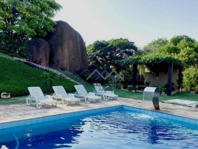 Linda Residência, no Cafezal IV em Itupeva SP