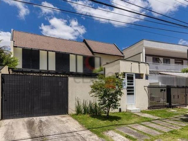 LINDA RESIDÊNCIA COM 5 QUARTOS NO JARDIM SOCIAL