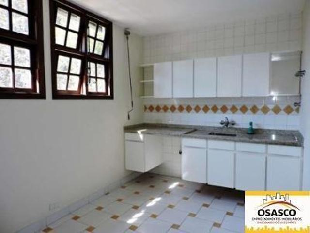 LINDA RESIDENCIA COM 6 SUITES NO PQ PRIMAVERA