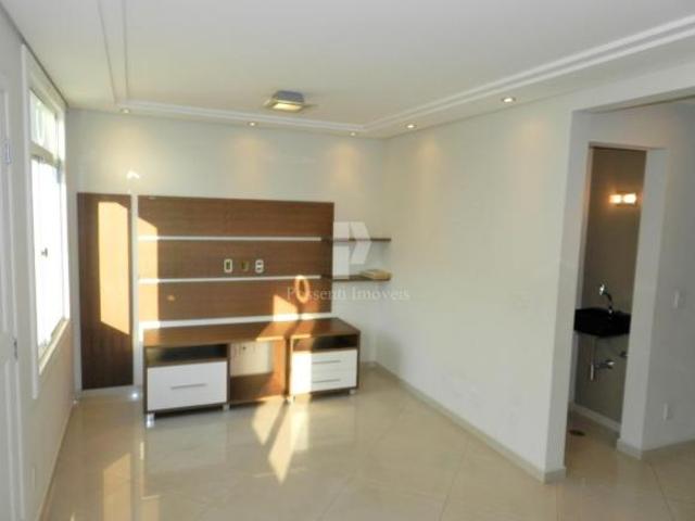 Linda Residência Cond. Villaggio Maia Venda Guarulhos