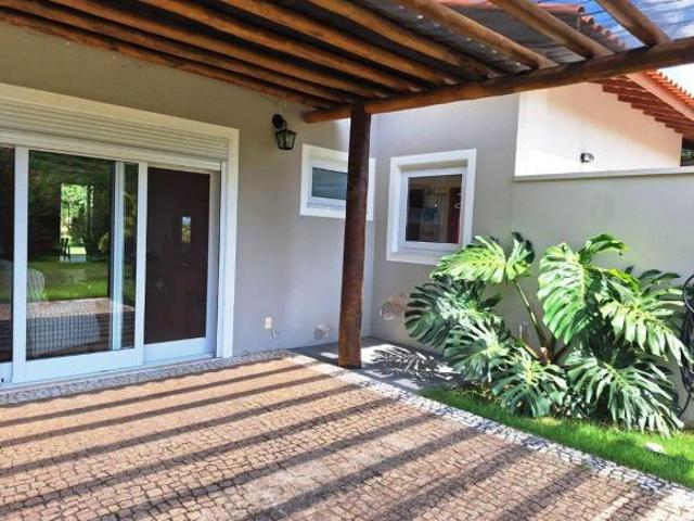 LINDA RESIDÊNCIA DE CAMPO NO CONDOMINIO FAZENDA DUAS MARIAS – JAGUARIÚNA – SP