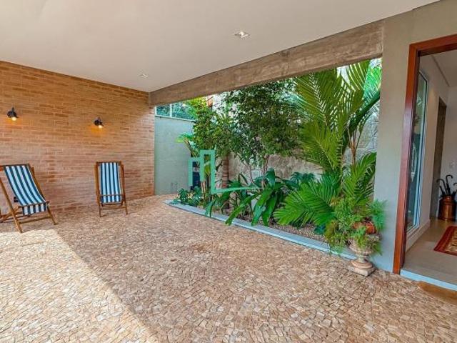 LINDA RESIDÊNCIA DISPONIVEL Á VENDA NO CONDOMINIO VILLA SÃO VICENTE EM FRANCA/SP