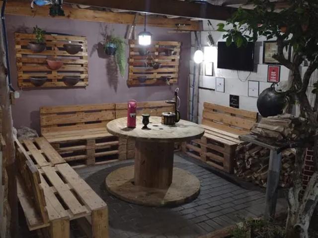 Linda residência em ótima localização do Jardim Gianna, com 03 quartos e ótimo acabamento!