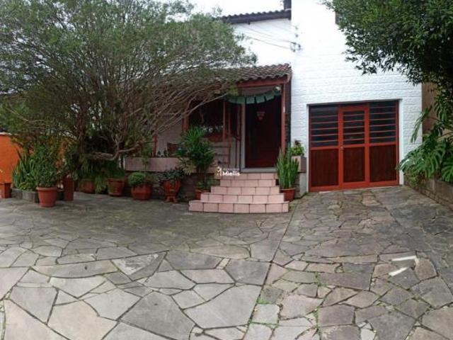 LINDA RESIDÊNCIA SANTA ISABEL