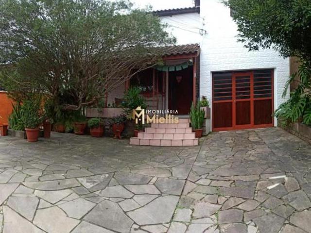 LINDA RESIDÊNCIA SANTA ISABEL