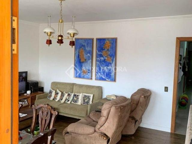 LINDA RUA LOCALIZAÇÃO NOBRE PARA SUA FAMILIA DESFRUTAR DE LINDOS MONENTOS!
