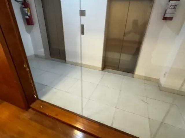 Linda sala comercial