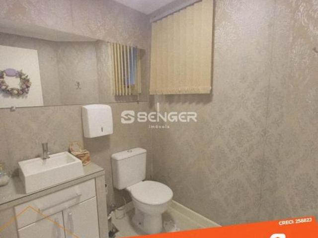 LINDA SALA COMERCIAL TÉRREA DE 68 METROS CENTRAL!