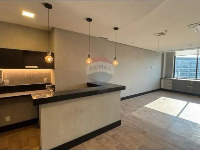 Linda sala comercial de 94 m², à venda, por R$ 958.000,00