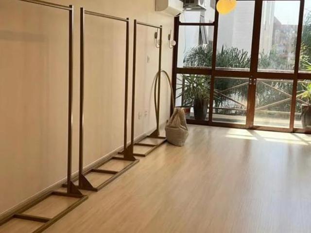 LINDA SALA REFORMADA