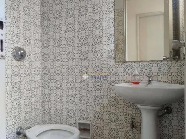 Linda sala residencial no Centro da Cidade, excelente escritório, uma ótima localização