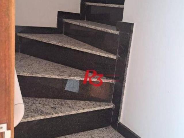 Linda Sobreposta Alta Nova na Aparecida Santos