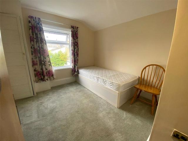 Lindal Road, London SE4, Room to rent, £775 pcm | PrimeLocation