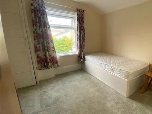 Lindal Road, London, SE4 1EJ, United Kingdom | Room for rent #122695899 | Rentberry