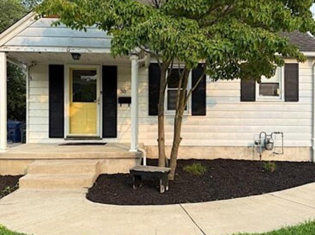 Lindale Ave, Williamstown, Home For Sale