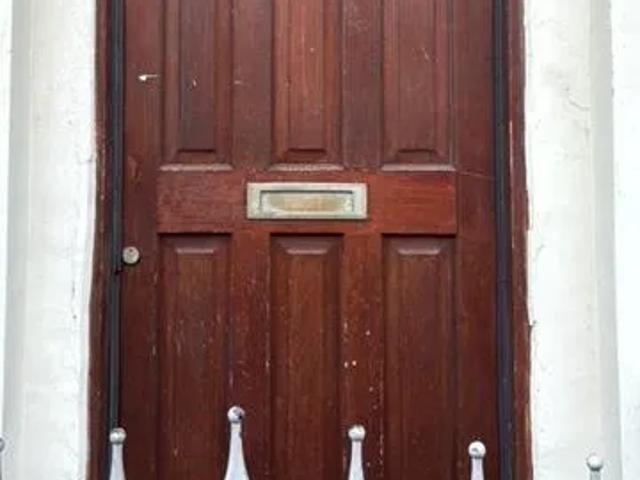 Lindale Road, Liverpool, L7 0JS, United Kingdom | 2 bed townhouse for rent #138102630 | Rentberry