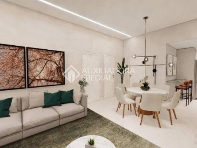 Lindas casas 2 dormit, com Suíte