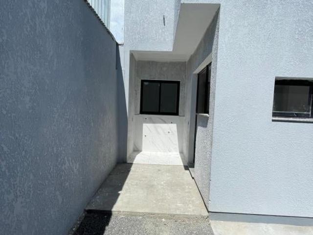 Lindas Casas