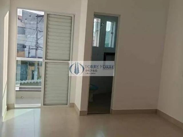 Lindas Casas com 3 dormitórios na Patriarca 2 unidades disponíveis