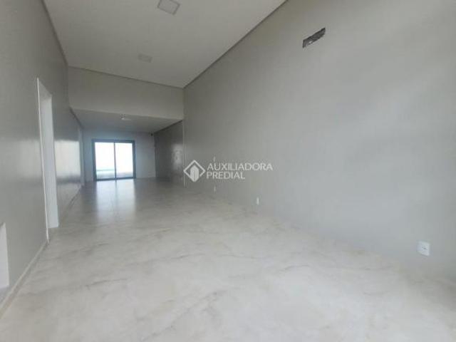 Lindas casas PRONTA ENTREGA