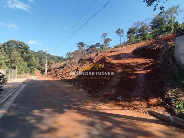 Lindas chácaras a venda em Itatiaiuçu MG Fundo para reserva!