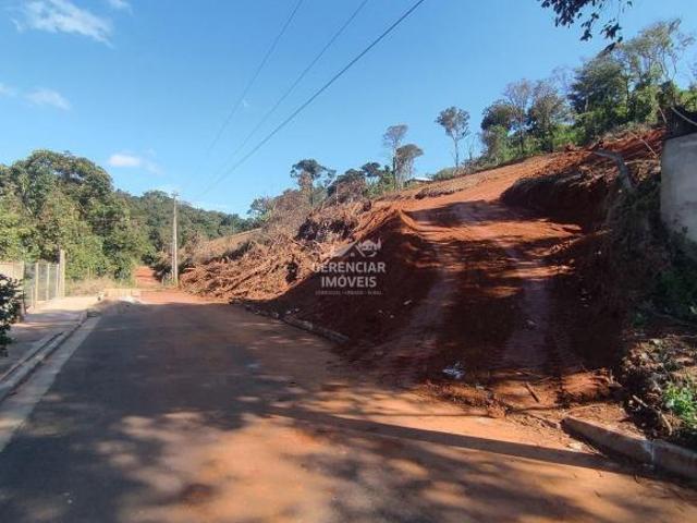 Lindas chácaras a venda em Itatiaiuçu MG Fundo para reserva!
