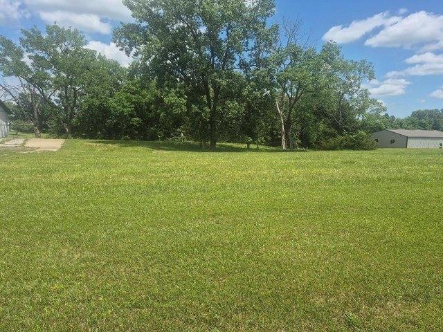Lindberg Dr Lot S145, Gallatin, MO 64640