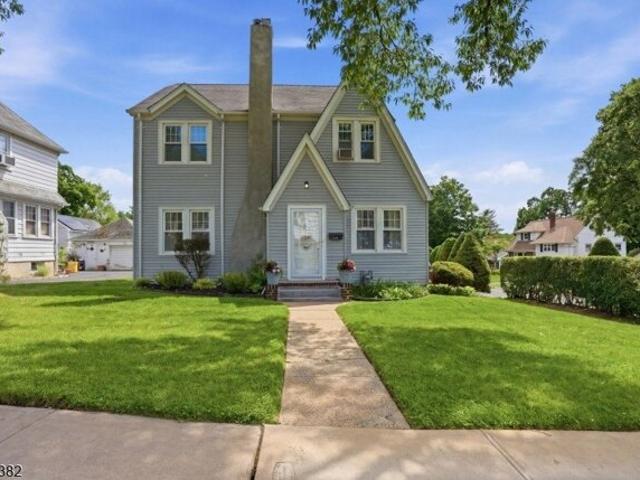 Lindbergh Blvd, Teaneck, Home For Sale