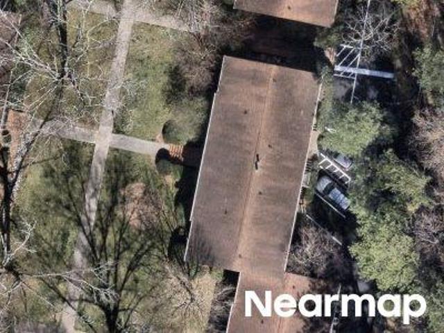 Lindbergh Dr NE # 2