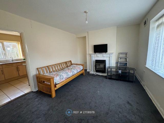 Lindbridge Road, Nottingham NG8, 2 bed terraced house to rent, £1,000 pcm | PrimeLocation