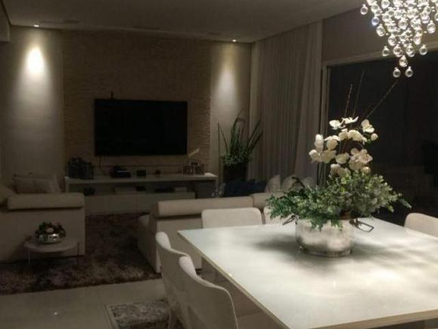 Lindemberg Lindo Apto com 250m², 3 suites, 4 vagas, Parque da Mooca Localização Privilegiada