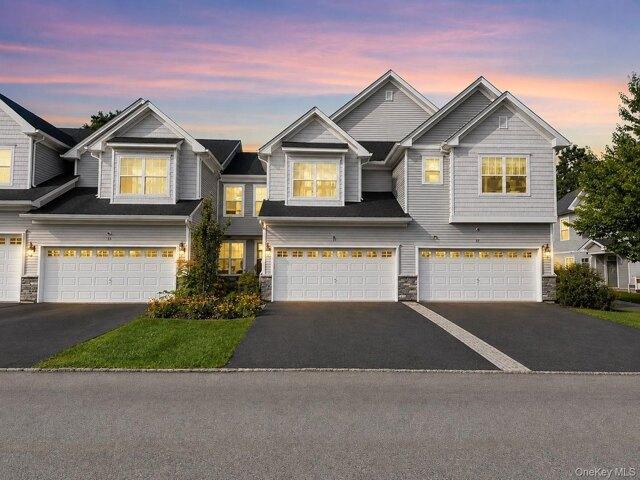 Lindentree Ln, Middletown, Home For Sale
