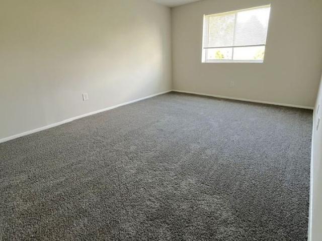 Lindenwood North and West 1 Bedroom Apartment for Rent at 100 Shadeland Ave, Drexel Hill, PA 19026