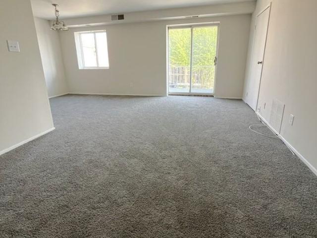 Lindenwood North and West 2 Bedroom Apartment for Rent at 100 Shadeland Ave, Drexel Hill, PA 19026