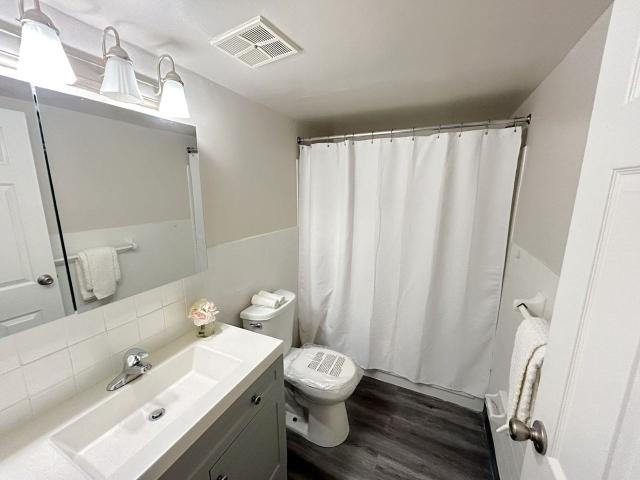 Lindenwood Apartments 1 Bedroom Apartment for Rent at 110 Shadeland Ave, Drexel Hill, PA 19026