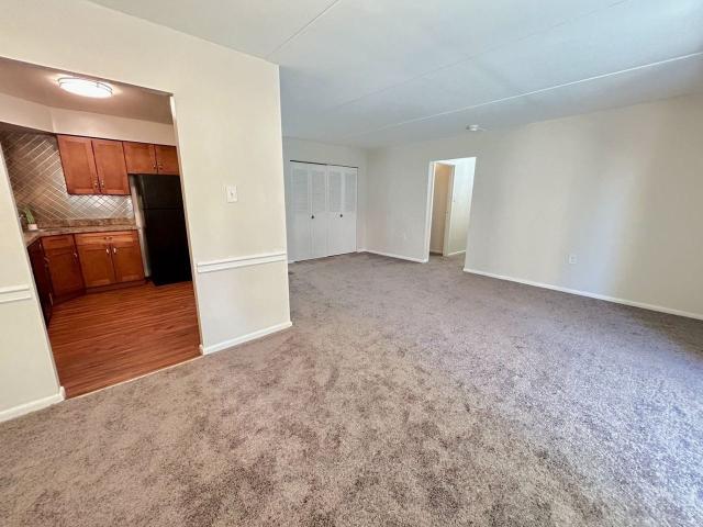 Lindenwood Apartments 1 Bedroom Apartment for Rent at 110 Shadeland Ave, Drexel Hill, PA 19026