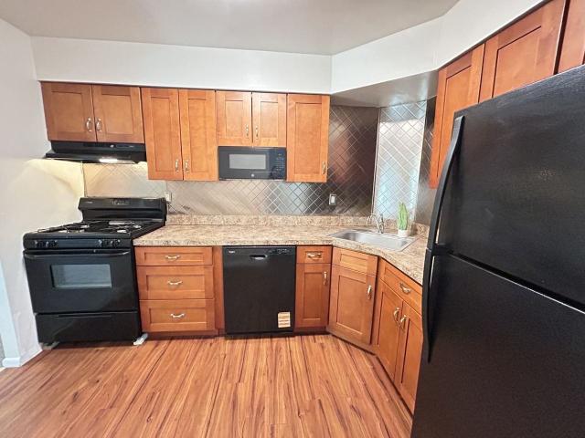 Lindenwood Apartments 2 Bedroom Apartment for Rent at 110 Shadeland Ave, Drexel Hill, PA 19026