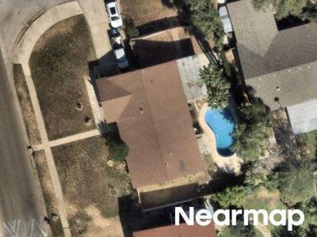Lindenwood Dr