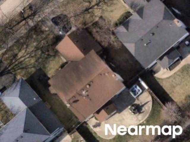 Lindenwood Ln