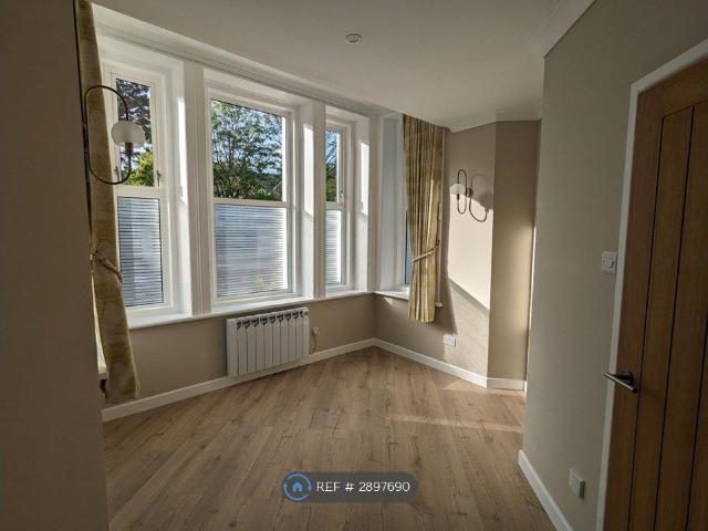 Linden Court, Bournemouth BH1, 1 bed flat to rent, £990 pcm | PrimeLocation