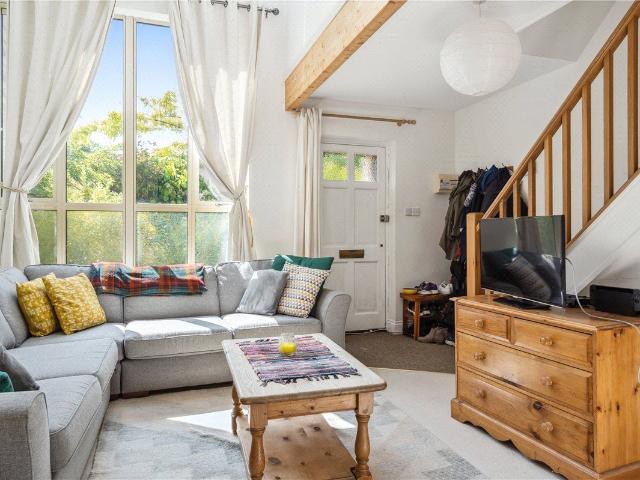 Linden Court, Holyoake Road, Headington, Oxford OX3, 2 bed terraced house to rent, £1,950 pcm | PrimeLocation