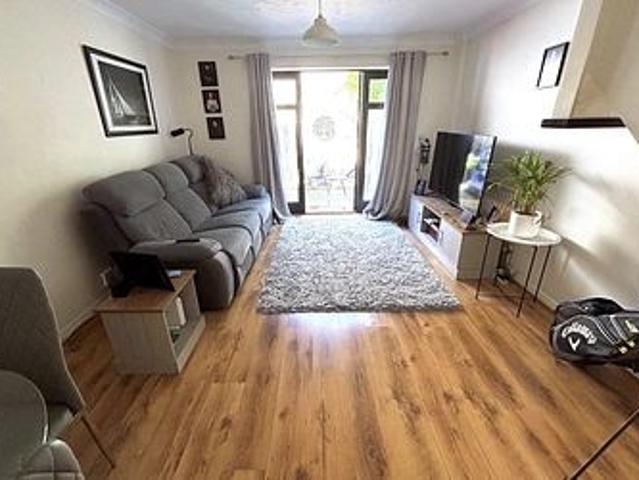 Linden Chase, Linden Grove, Canterbury, CT2 8DD, Kent