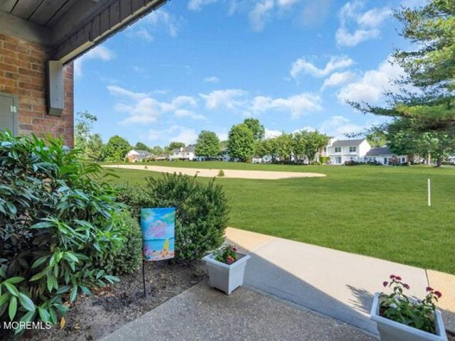 Linden Ct, Spring Lake Heights, Home For Sale