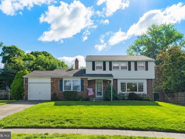 Linden Ct, Turnersville, Home For Sale