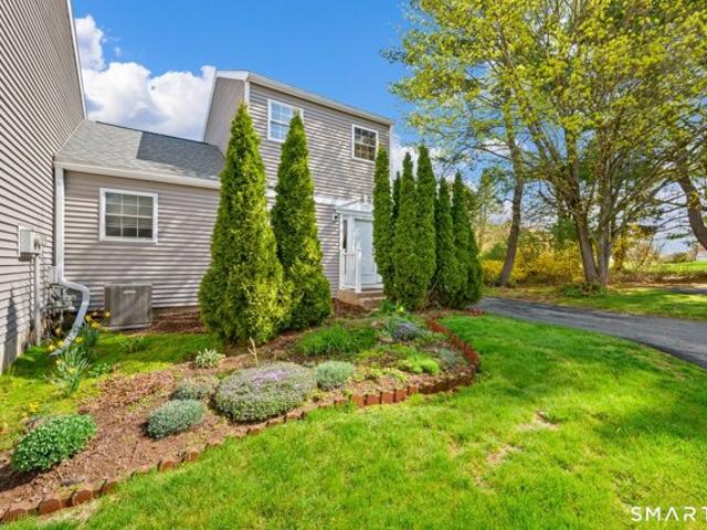 Linden Ct Unit,bloomfield, Home For Sale