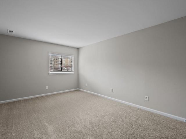 Linden at Forrest Pines 1 Bedroom Apartment for Rent at 14505 Old Courthouse Way, Newport News, VA 23608 Epes