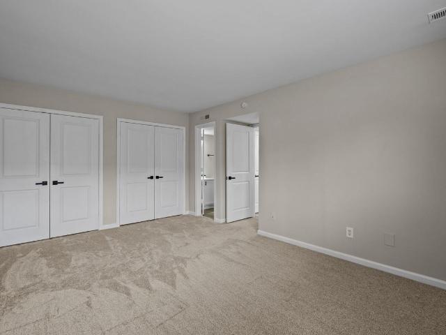 Linden at Forrest Pines 1 Bedroom Apartment for Rent at 14505 Old Courthouse Way, Newport News, VA 23608 Epes