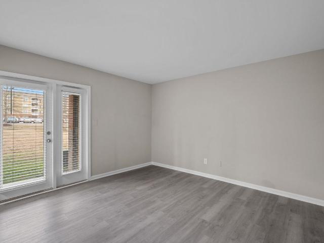 Linden at Forrest Pines 3 Bedroom Apartment for Rent at 14505 Old Courthouse Way, Newport News, VA 23608 Epes
