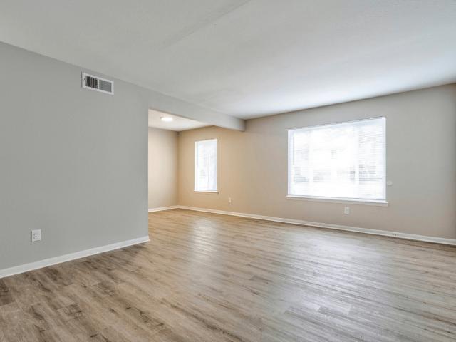 Linden at North Shores 2 Bedroom Apartment for Rent at 418 Cox Lndg, Newport News, VA 23608 Epes