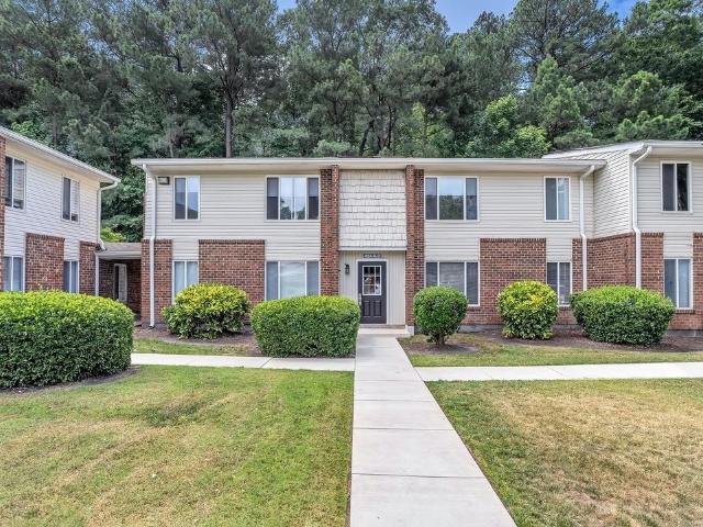 Linden at North Shores 2 Bedroom Apartment for Rent at 418 Cox Lndg, Newport News, VA 23608 Epes